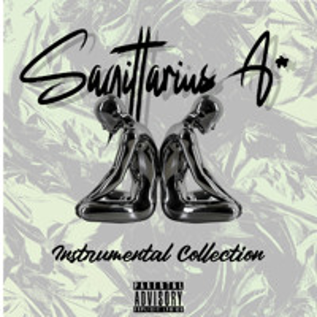 Stream [FREE] Trap/ Jersey Type Beat - Sky by biggtheprod | Listen ...