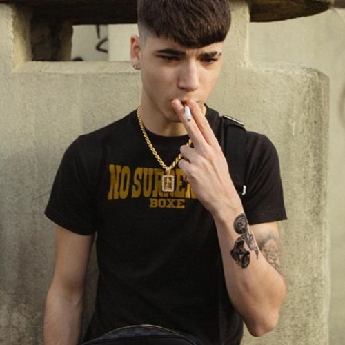 Stream Shiva - Niente Da Perdere (Bwonces Bootleg) by Bwonces Bootlegs ... Stream Shiva - Niente Da Perdere (Bwonces Bootleg) by Bwonces Bootlegs ...