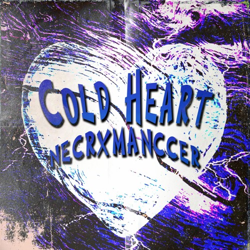Stream Cold Heart - [ HousePHONK type Beat ] [ Instrumental FREE] by ...
