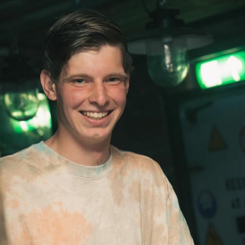 Stream Mix #2 - House by Djegum | Listen online for free on SoundCloud