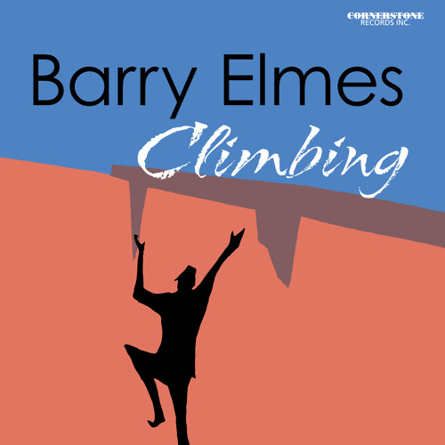 Stream 1990 Suite: 5. Climbing (Re-mastered) [feat. Mike Murley, Kevin ...