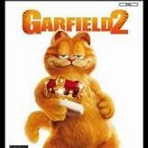 Stream Garfield 2 Game Soundtrack - Main Menu by cvvbbn | Listen online ...