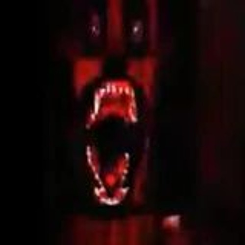 Stream Bloodbear (Zajcu37 Archiv) by color | Listen online for free on ...