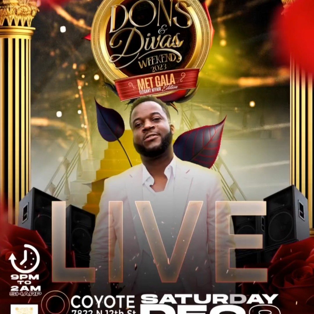 Stream NOAH POWA LIVE AUDIO PHOENIX by DJNOAHPOWA | Listen online for free on SoundCloud