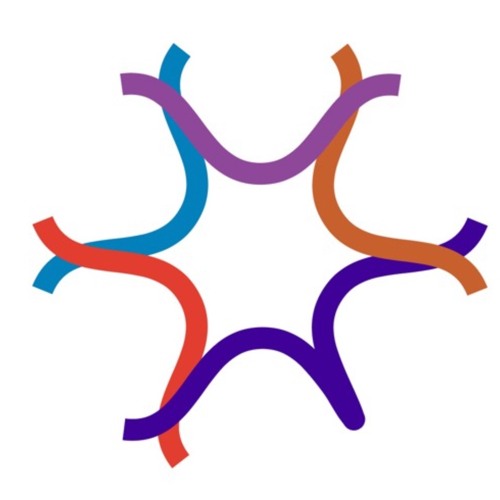 Stream Sarah Roderick & Ellie Garlick Pcmc4 How is palliative care ...