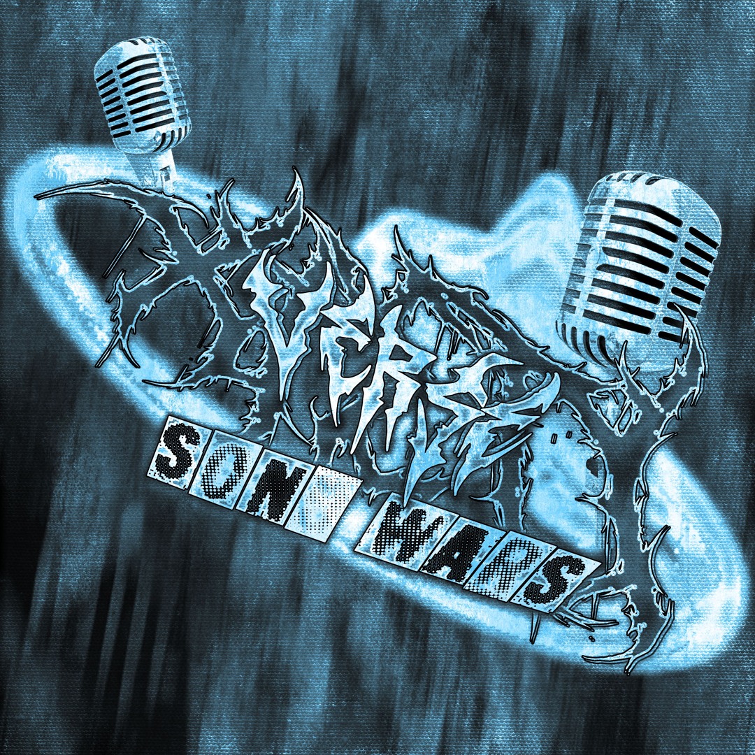 Stream XietYVerse Song Wars w// 7sirens & prod.Salem - "Forsaken" by ...