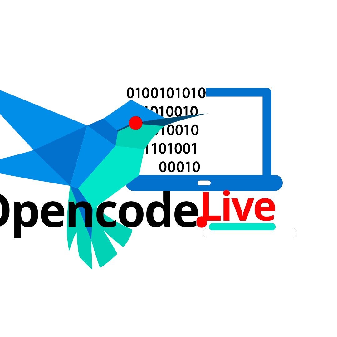 Stream Opencode - تلاوات خاشعة by Opencode.live | Listen online for free on SoundCloud