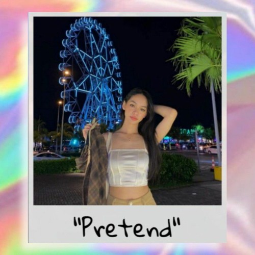 Stream Kehlani x Summer Walker Type Beat - "Pretend" | Prod. NYTN by ...