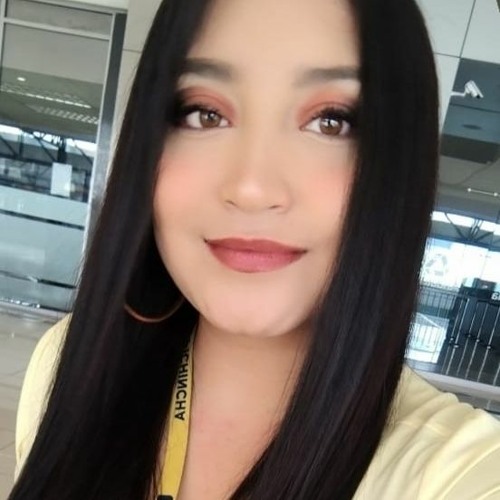 Stream Podcast Melanny Torres tendencias de reclutamiento 2023 by ...