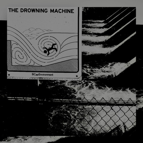 Stream DROWNING MACHINE (prod. TUNDRAMANE) by STZYWENDIGO | Listen ...