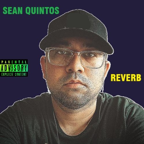 Stream Who's Playing Who by Sean Quintos | Listen online for free on ...