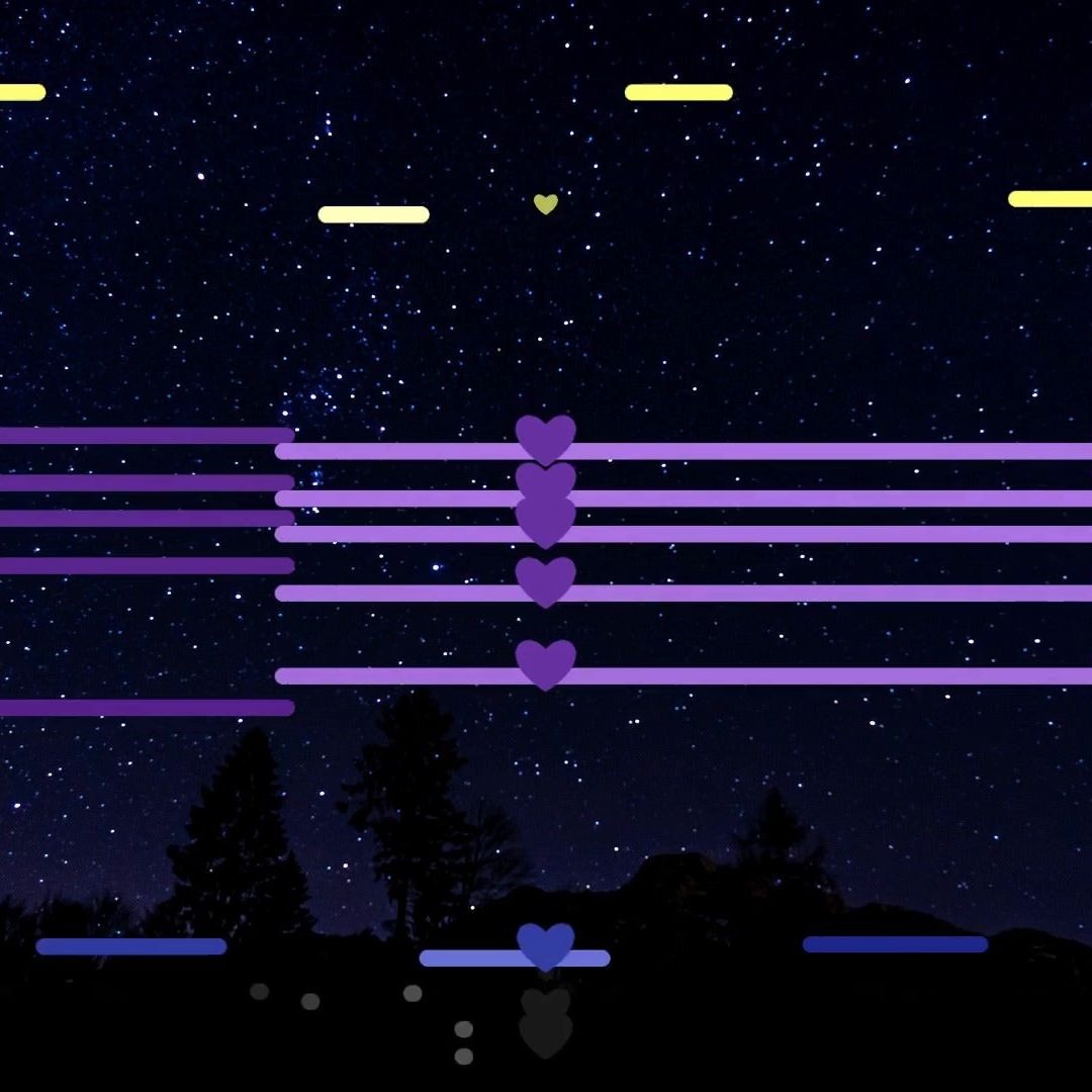 Stream Owen.Ai | Listen to Stay Calm 6 playlist online for free on ...