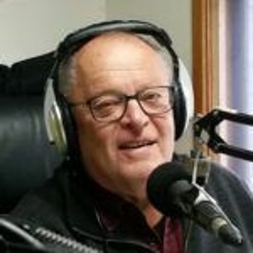 Stream Interview: Lark Force & The Montevideo Maru with Lyn Skillern 25 ...