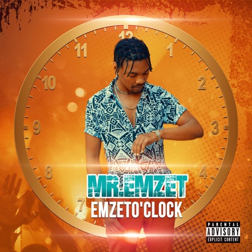 Stream Emzetkay_Ithemba by MrEmzet | Listen online for free on SoundCloud
