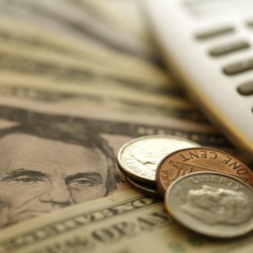 Stream episode Wealth Radio KLBJ 10-8-22 by KLBJ News Radio podcast ...