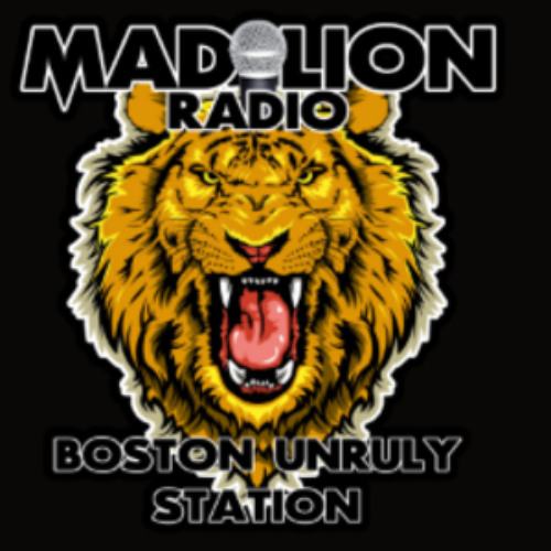 Stream mad lion sound-Disco sing along tunes by Mad Lion Sound | Listen ...