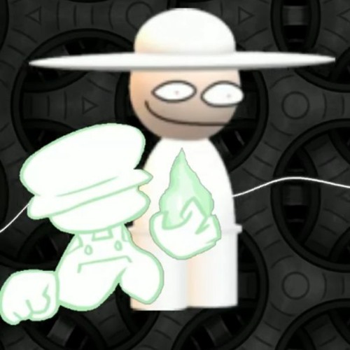 Stream Juriusprudence - Bambi fantrack - Lacuna Dan section - ourplebop ...