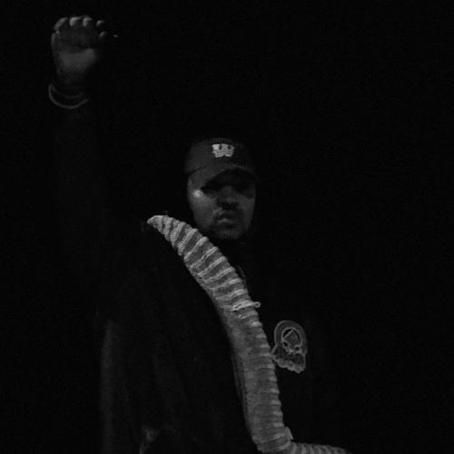 Stream Native Woman by David D Washington-Halfkenny aka Thundervoice ...