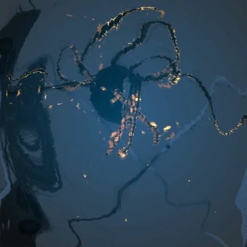 Stream Rain World|Nineteen Spades, Endless Reflection/Echo by Croissant ...