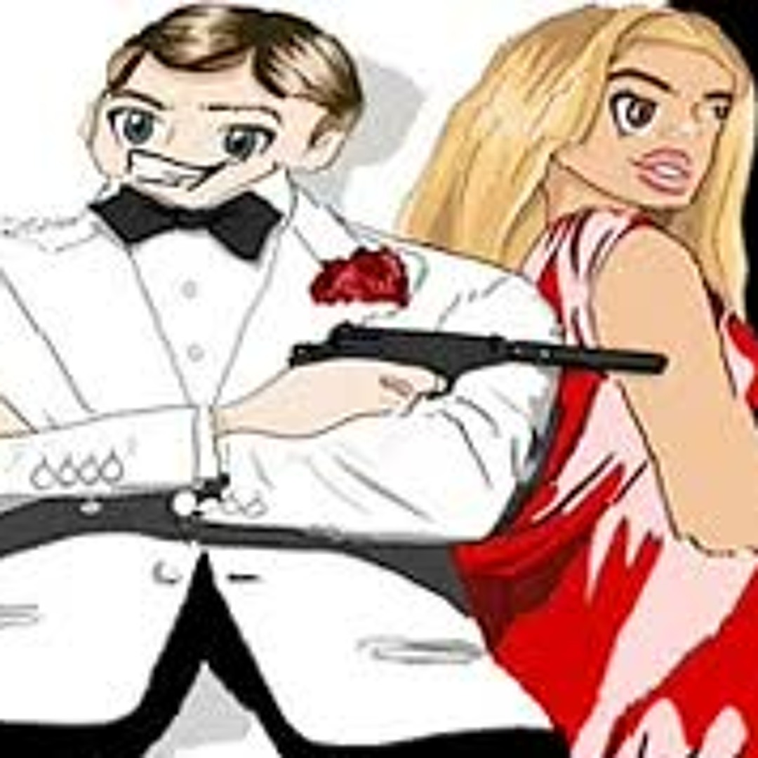 Stream Addison Rae by The Kid LAROI but it's lofi hip hop radio - beats ...