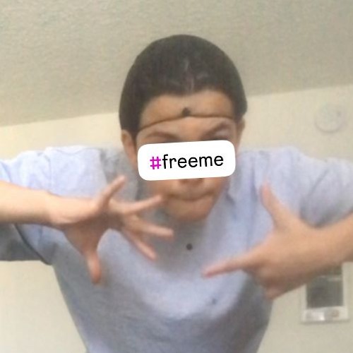 Stream Badboy-Ghetto Journal by Lil BadBoy | Listen online for free on ...