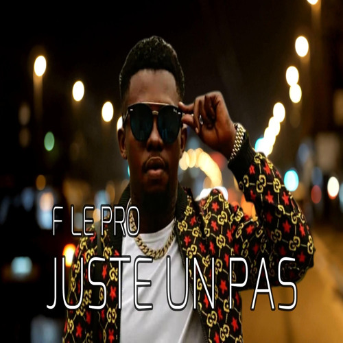 Stream Ya Mado by F Le Pro | Listen online for free on SoundCloud
