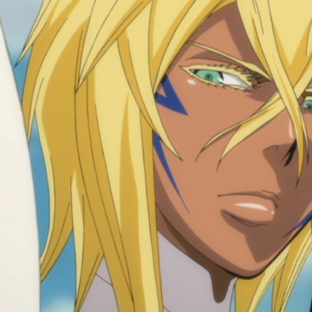 Stream Bleach OST - Creeping Shadows(pitched) by lil peeny | Listen ...