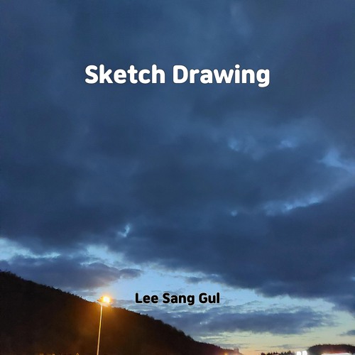 Stream Stadium Drawing by Lee Sang Gul | Listen online for free on ...