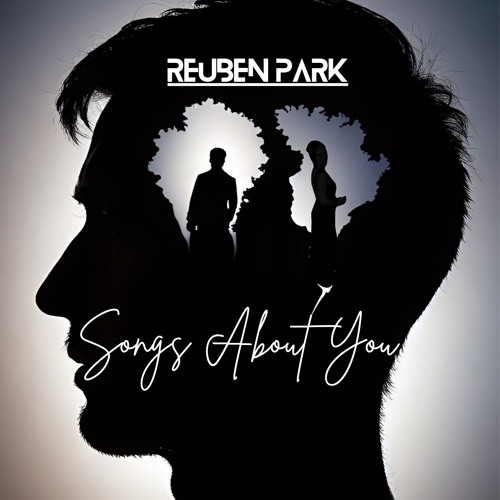 Stream So Sorry by Reuben Park | Listen online for free on SoundCloud