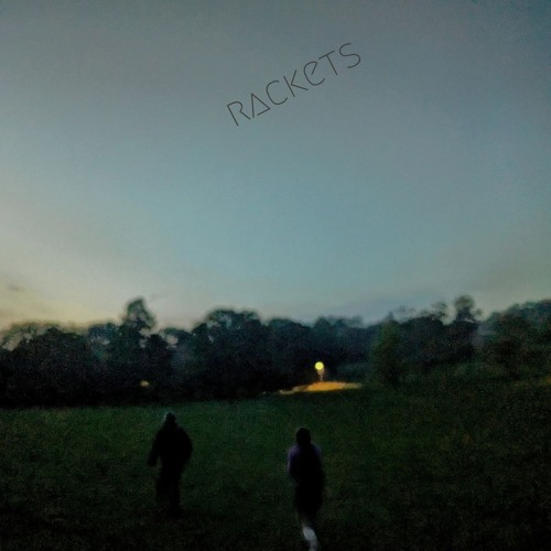 Stream the machine stands ready by Dan Powell | Listen online for free ...