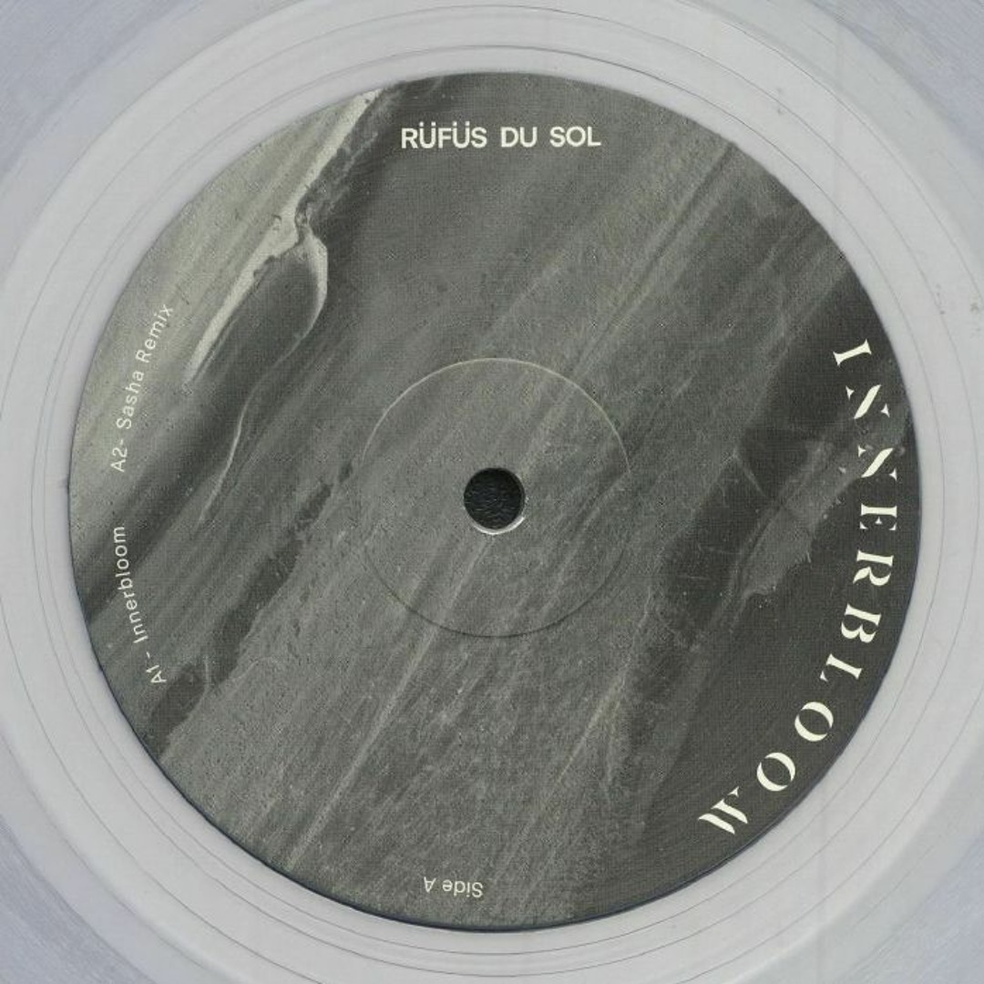 Stream Feid, Rüfüs Du Sol - Ferxxo 100 x Innerbloom by Paula B ...