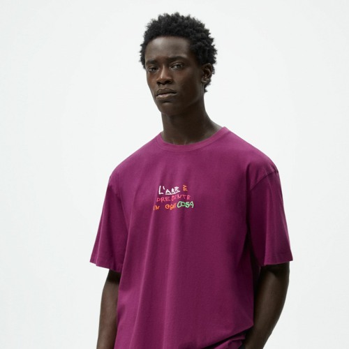 Stream Lil Boxx - Purple Shirt [LEAK] by FLEX LEAKS 5 | Listen online ...