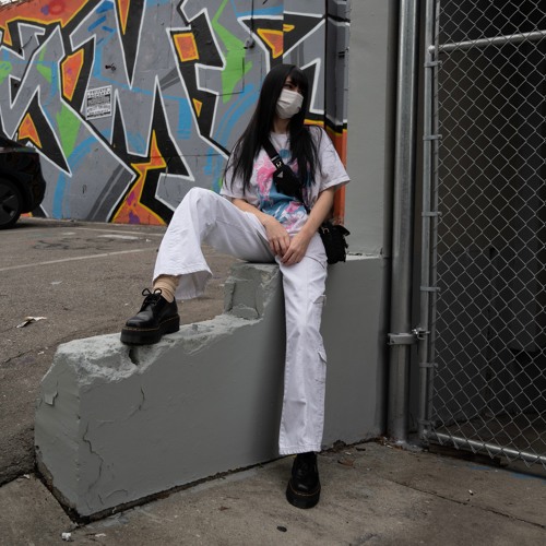 Stream belis | Listen to EMBRACE TO REMEMBER playlist online for free ...