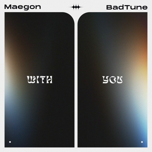 Stream Maegon & BadTune - With You by Maegon | Listen online for free ...