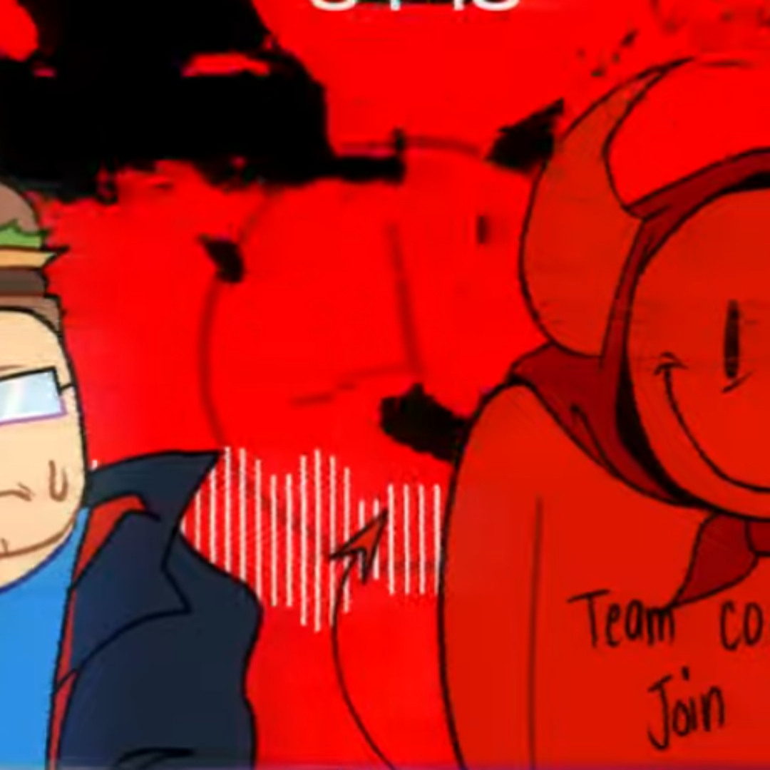 Stream BEG (PLEAD REMIX) ~ LMS (MILESTONES 3-4 c00lkid vs 007n7 ...