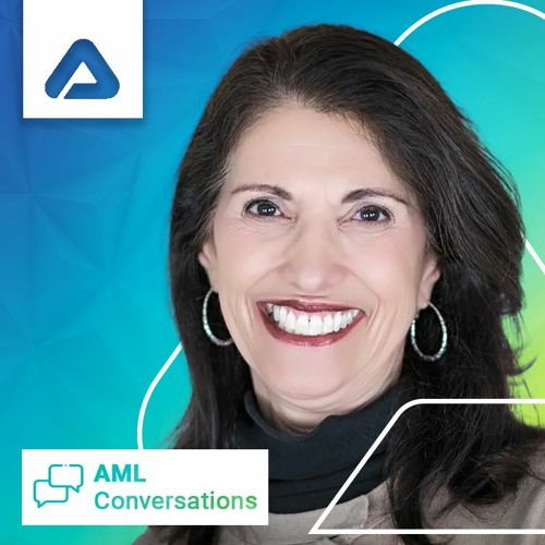 Stream episode An Interview With Diane Foley by AML Conversations ...