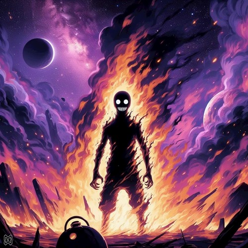 Stream GERMAN PHONK (SUPER ULTRA SLOWED + REVERB) by LXVMANO | Listen ...