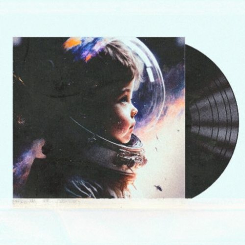 Stream StarSpace | Listen to Space Boy playlist online for free on ...