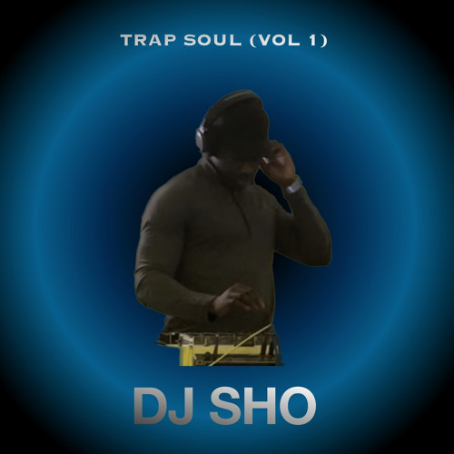 Stream HIP-HOP (TRAP SOUL MIX) 2023 (VOL 1) (ROD WAVE, RODDY RICCH, LIL BABY, NBA YOUNGBOY ...
