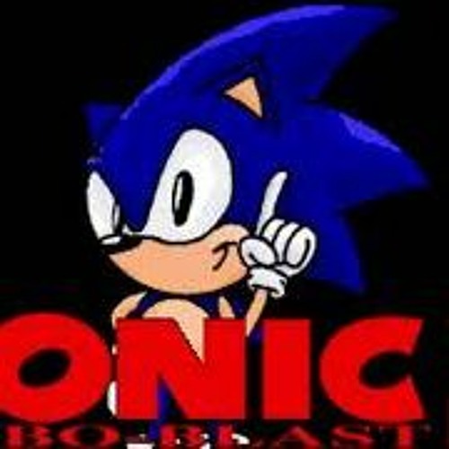 Stream July2612 | Listen to SRB2-C Remastered (OST) playlist online for ...