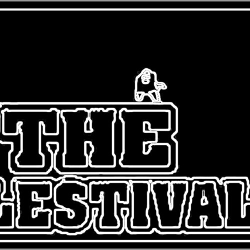 Stream DJ AIMZ LATE SUMMER LESTIVAL by aimz | Listen online for free on ...