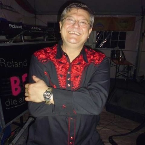 Stream 20. MY WAY - Dan Lefter by Dan Lefter | Listen online for free ...