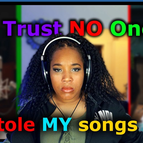 Stream Trust No One by Porshia Vonne | Listen online for free on SoundCloud Stream Trust No One by Porshia Vonne | Listen online for free on SoundCloud