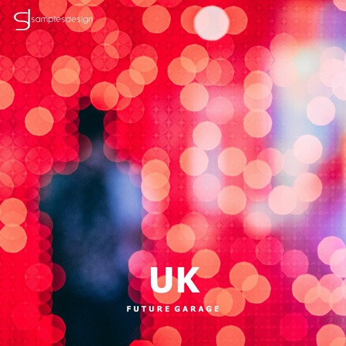 Stream Sampledesign - Uk Future Garage by SynthPresets | Listen online for free on SoundCloud
