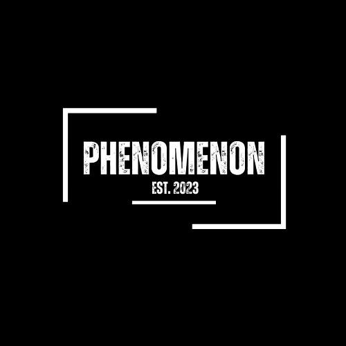 Stream Bacchanal Callin' Meh (STUDIO) by PHENOMENON | Listen online for ... Stream Bacchanal Callin' Meh (STUDIO) by PHENOMENON | Listen online for ...