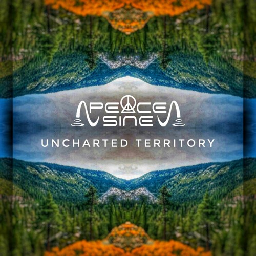 Stream Peace Sine - Lost Horizon by High Vibe Records | Listen online ...