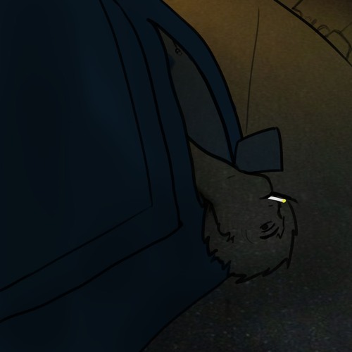 Stream Dream Sequence (Jane Remover Cover) by Roo's Band | Listen online for free on SoundCloud