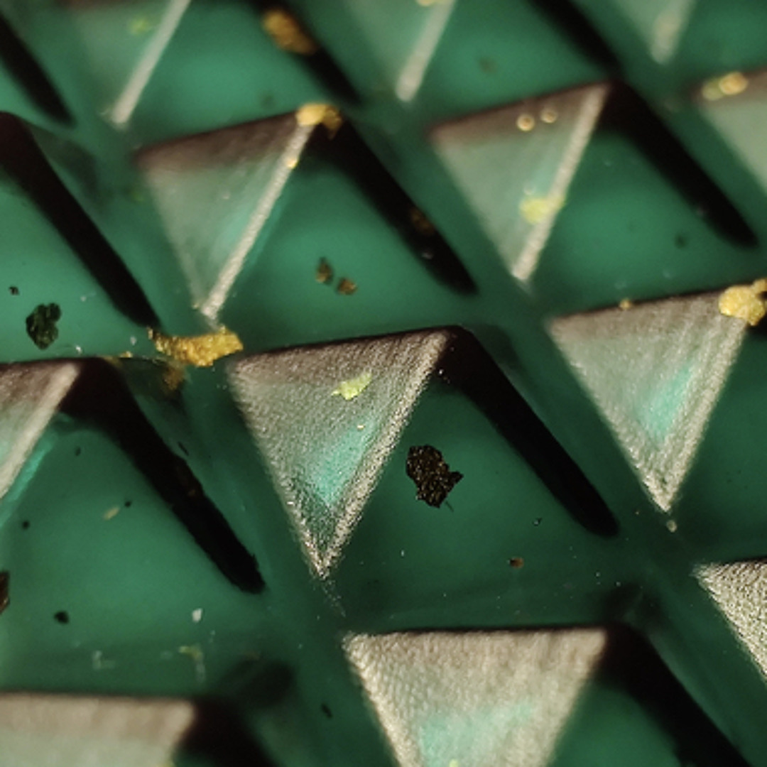 Stream Karate Andi x John Borno x Rokko Weissensee - Pangea by seesnuff ...