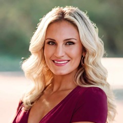 Bianca Bailey's Instagram, Twitter & Facebook on IDCrawl