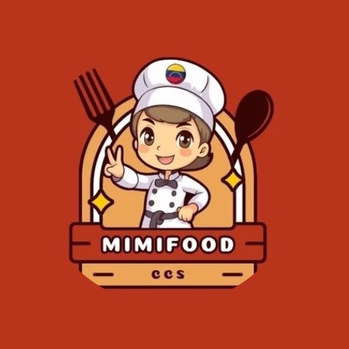 Stream episode Descubre la inspiradora historia detrás de Mimi Food by ...